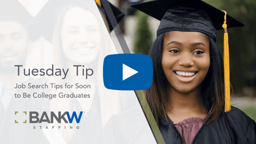 Job Search Tips For Soon To Be College Graduates KNF T Staffing Resources job-search-tips-for-soon-to-be-college-graduates-knf-t-staffing-resources