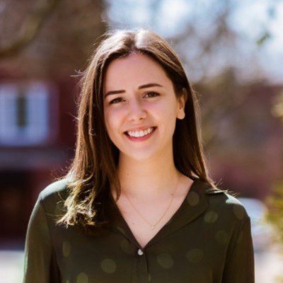 8 Undeniable Reasons to Hire a Staffing Agency | KNF&T Staffing Resources